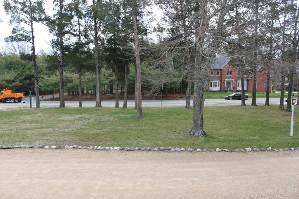 Locations Hub - Walkerton Tavern