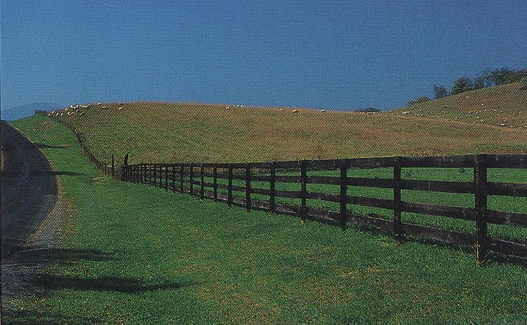 Locations Hub - Marriott Ranch