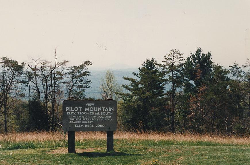 Locations Hub - Mayberry Trading Post