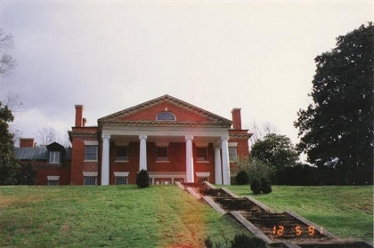 Curles Neck Plantation - Alchetron, The Free Social Encyclopedia