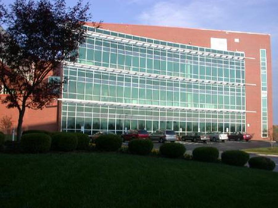 Locations Hub - Augusta Medical Center/AMC Hospital