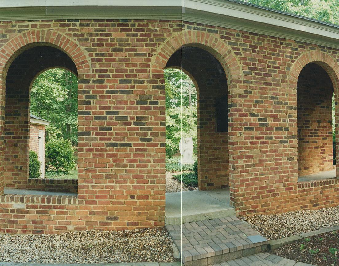 Locations Hub - Manakin Episcopal Church