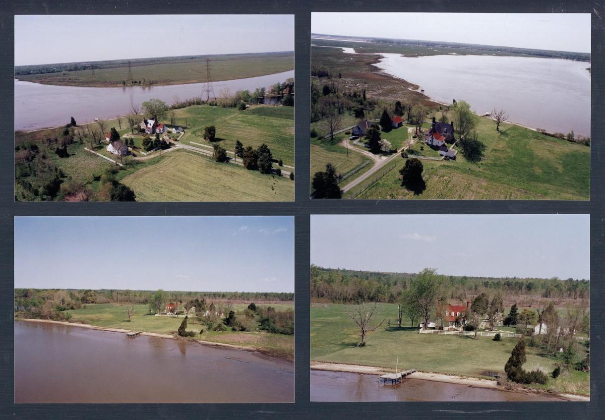 Locations Hub - Sweet Hall Farm