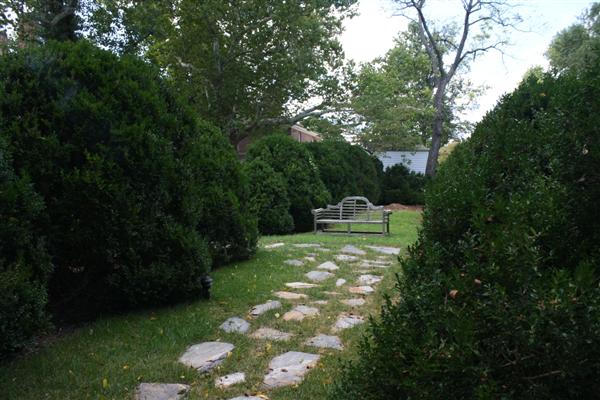 Locations Hub - Blandfield Plantation